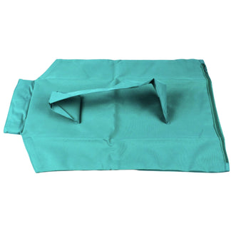 Buy One And Get One FREE: Cat Carrier Pouch – Aberfields